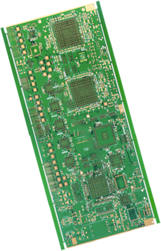 Unitech PCB Group