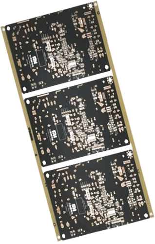 Unitech PCB Group